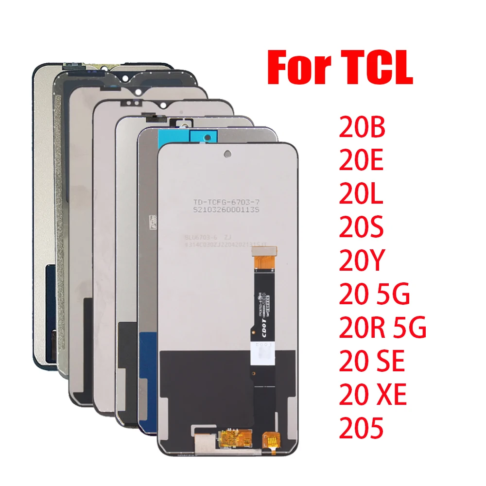 Full-Screen-For-TCL-20B-20E-20L-20S-20Y-20XE-20SE-205-20R-5G-LCD-Display.jpg