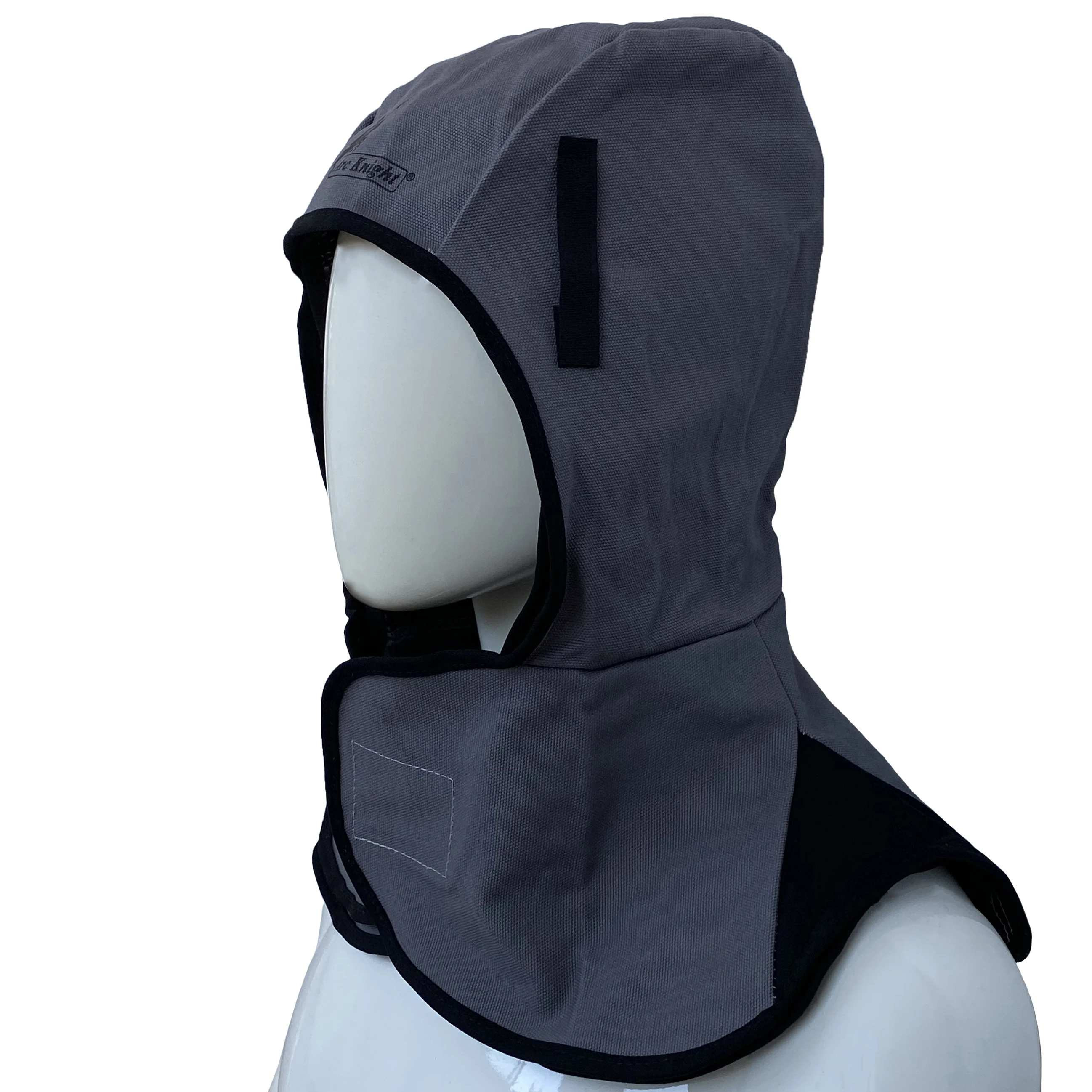 La Mejor Gorrita de Soldador para Protección Real en Condiciones ...