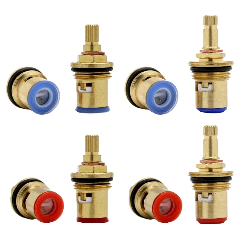 1-2-Replacement-Brass-Ceramic-Disc-Tap-for-VALVE-Quarter-Turn ...