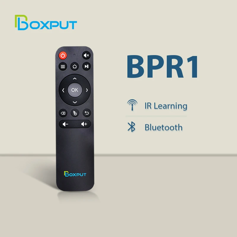 BPR1-BPR1S-art-2-4G-kablosuz-USB-al-c-s-TV-kutusu-uzaktan-kumanda-BLE-5.jpg
