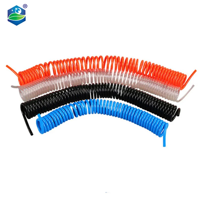 PU6-4mm-spring-air-pipe-compressor-gas-line-pneumatic-high-pressure ...