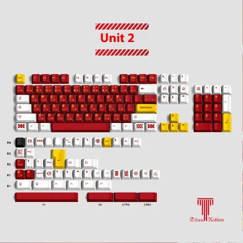 Sa1e22c21e9bb4a4e8b75637db7a5d8b0L.jpg