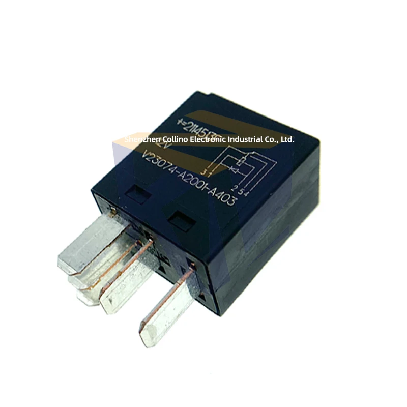 Sa1e25076b4d5406e8bdae07cf609127eH.jpg