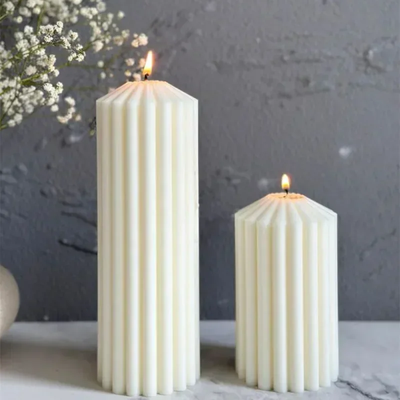 Candle-Large-Romantic-Birthday-Wedding-Floor-Unscented-Ivory-Columnar-Bulk-Ribbed-Thick-Candles.jpg