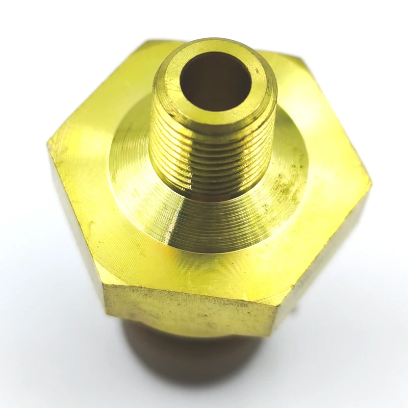 OE:1840078C1 1850353C1 904-7520 适用福特排气背压传感器-阿里巴巴