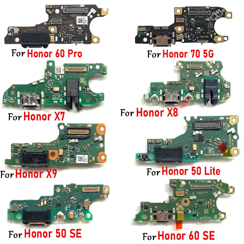 NEW-Full-Chip-USB-Charging-Port-Mic-Microphone-Dock-Connector-Board-Flex-Cable-For-Huawei-Honor.jpg