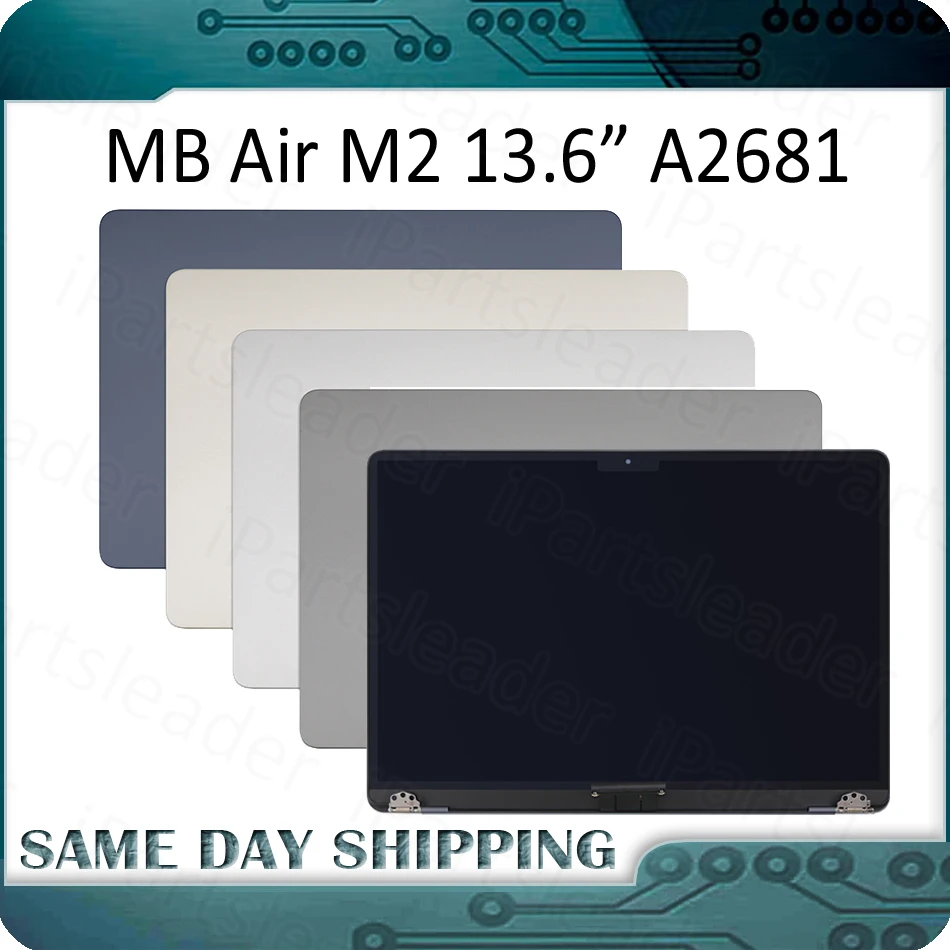 LCD-A2681-13-6-M2-A2681.jpg