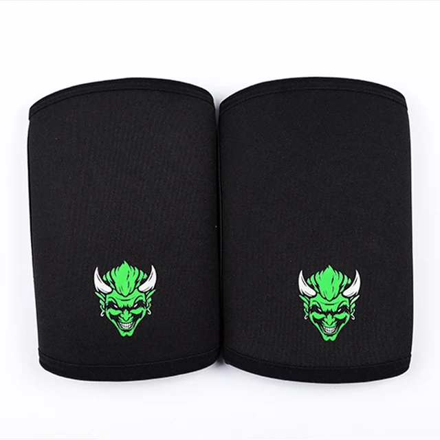 Store Home Products ChoiceDay Feedback