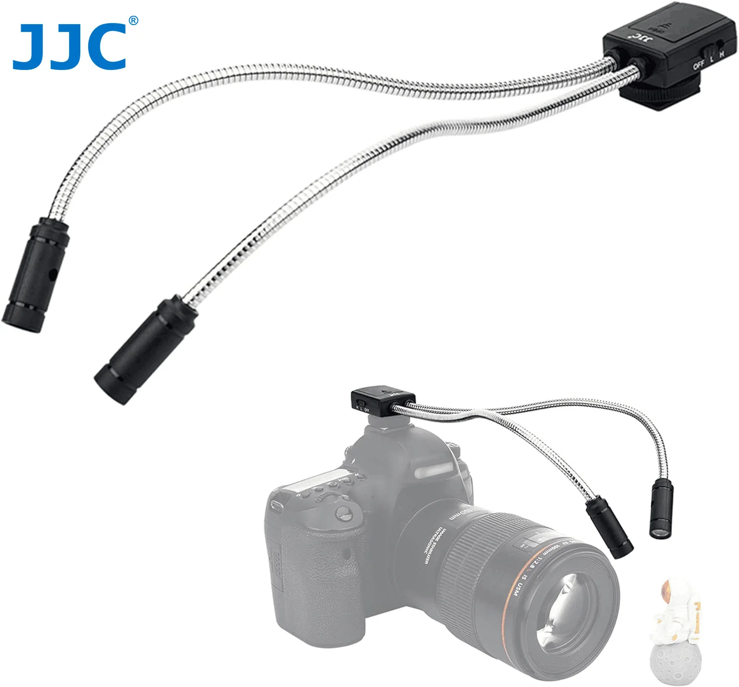 JJC-LED-Macro-Arm-Light-Photo-Lighting-with-5-Level-Ajustable-Flexible-Fill-Lights-for-Macro.jpg