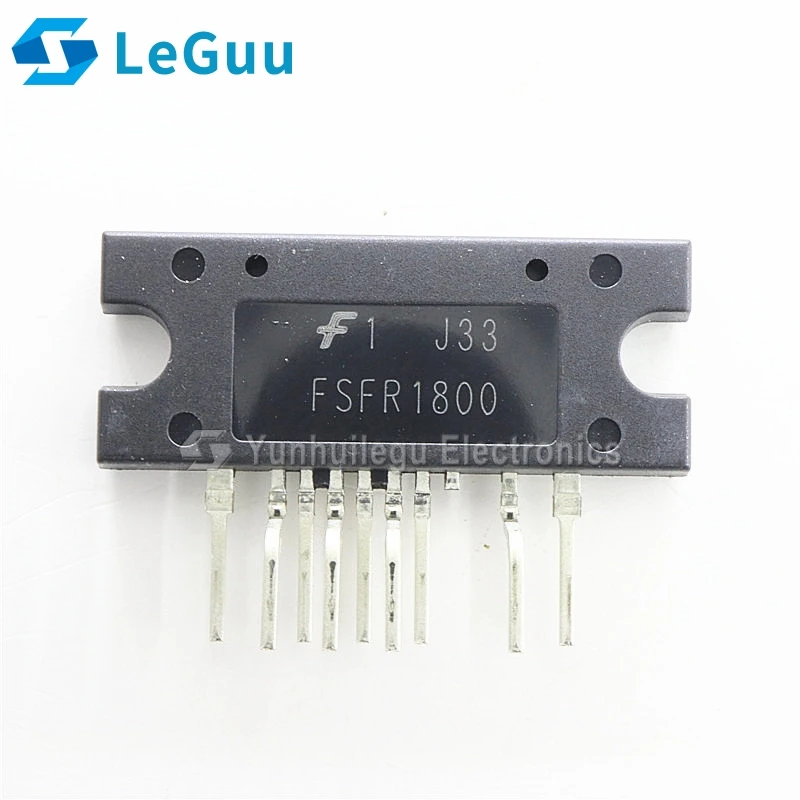 5pcs-lot-FSFR1800XCL-FSFR1800XSL-FSFR1800HSL-FSFR1800XS-FSFR1800U ...