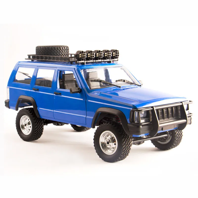 MN78-1-12-Full-Scale-MN-Model-RTR-Version-RC-Car-2-4G-4WD-280-Motor.jpg