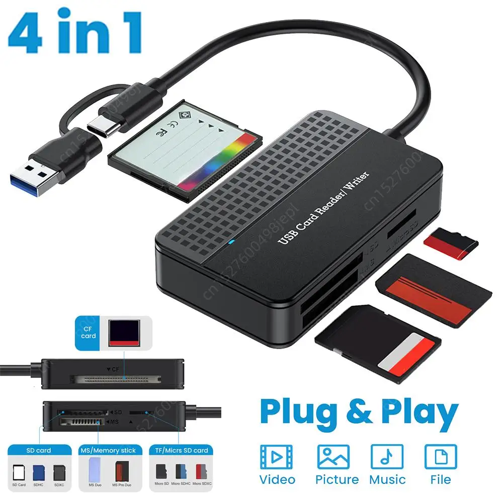 4-in-1-Card-Reader-USB-3-0-Type-C-Memory-Smart-Card-Reader-SD-TF.jpg
