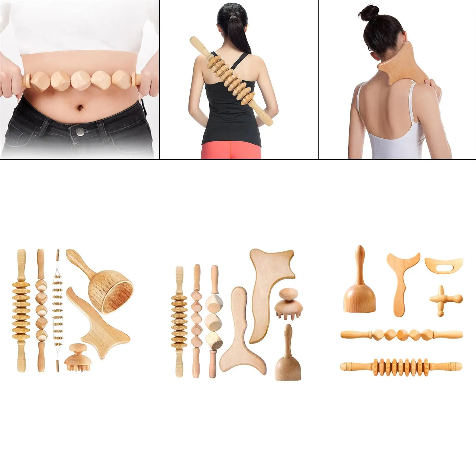 Manual-Wood-Massage-Tools-Muscle-Anti-Cellulite-Body-Massage-Scraper.jpg