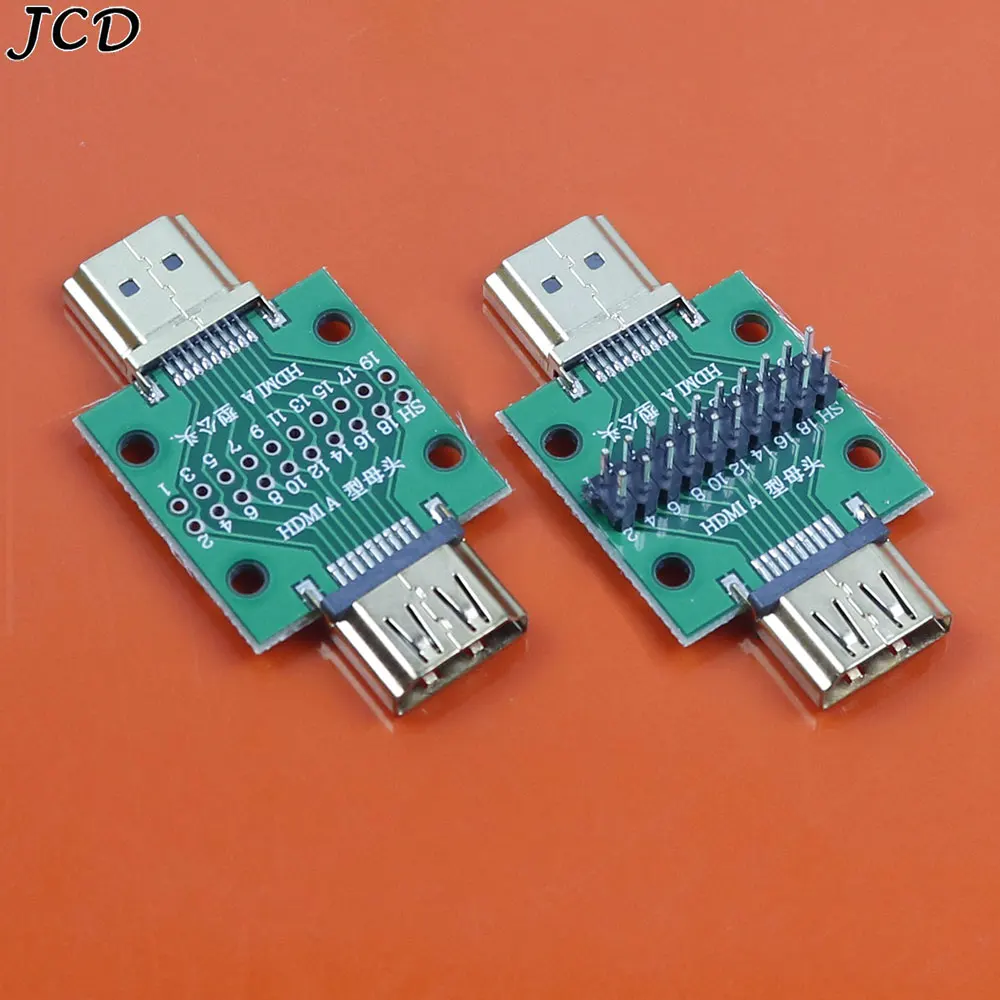 Sa1e40ebaf91849bcb950ab02fcf5c55fc.jpg