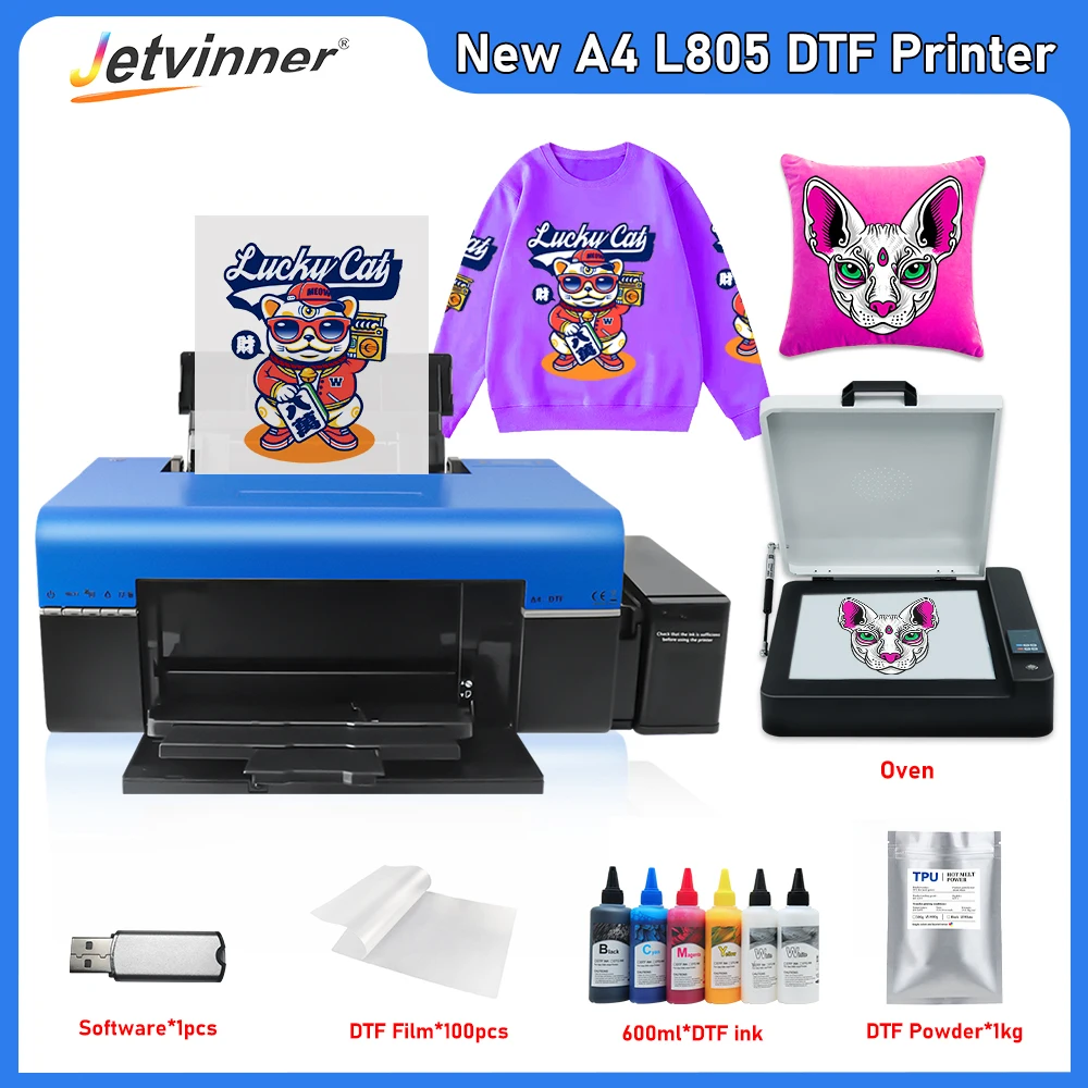 A4-dtf-drucker-f-r-epson-l805-dtf-transfer-film-drucker-direkt-auf-film-dtf-drucker.jpg