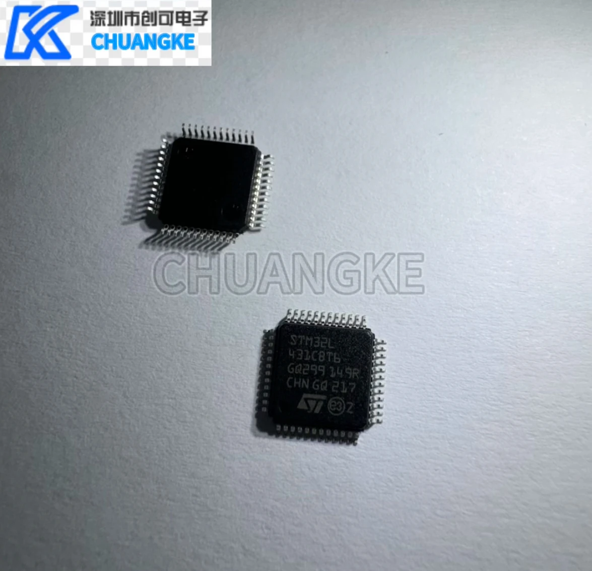 Store Home Products Feedback