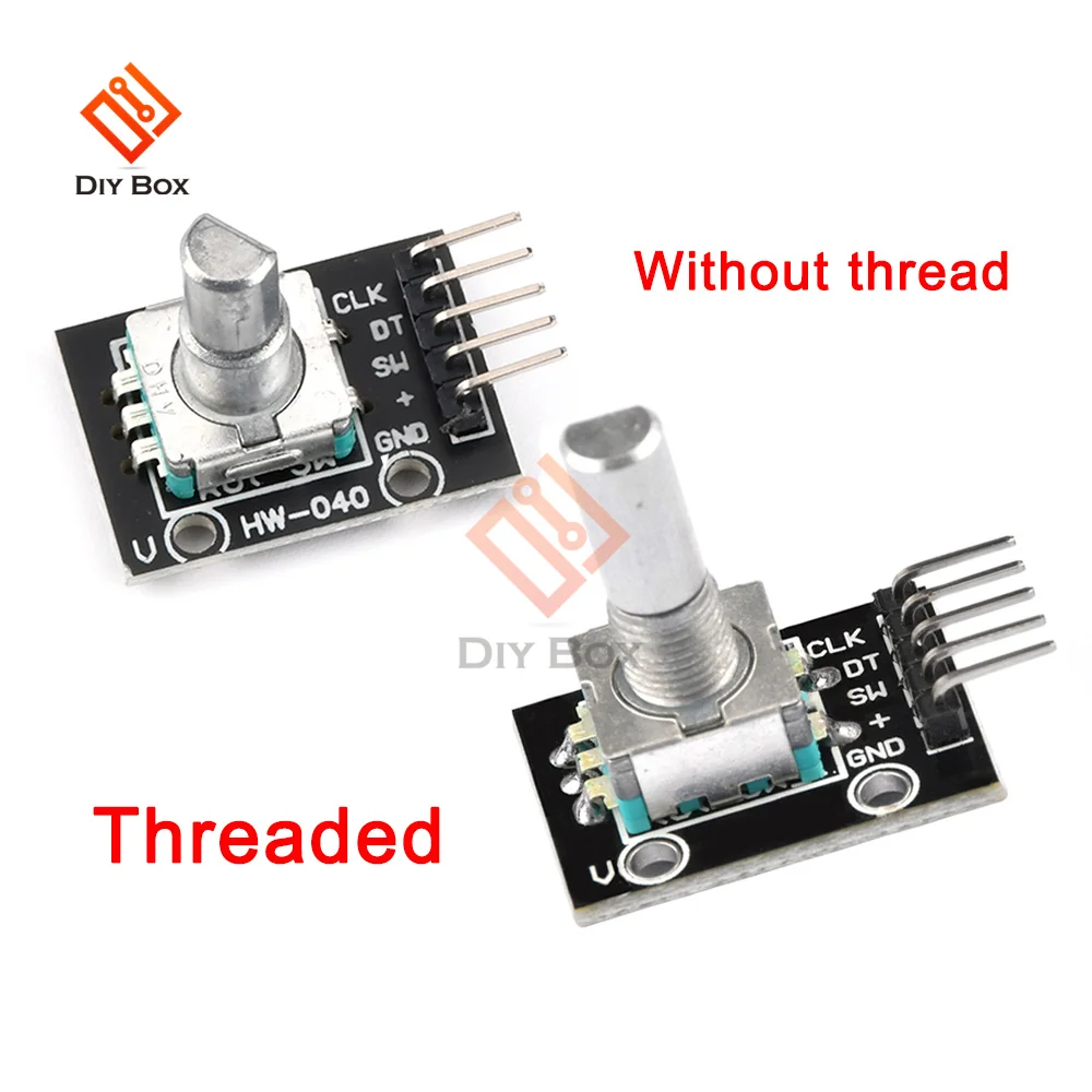 KY-040-360-Degree-Rotary-Encoder-Module-FOR-Module-Potentiometer-Digital-Pulse-Output-MCU-HW-040.jpg