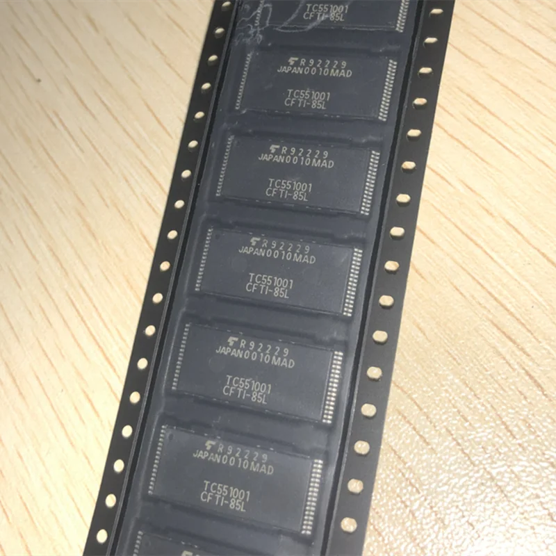 5-PCS-TC551001CFTI-85-TC551001CFTI-85L.jpg