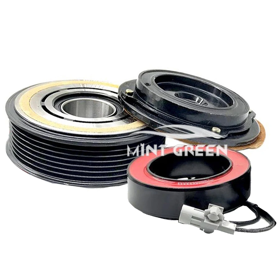 BMW-AC-BMW-F11-F10-F20-F30-E90-E91-N47N-64506805070-64529399059 ...