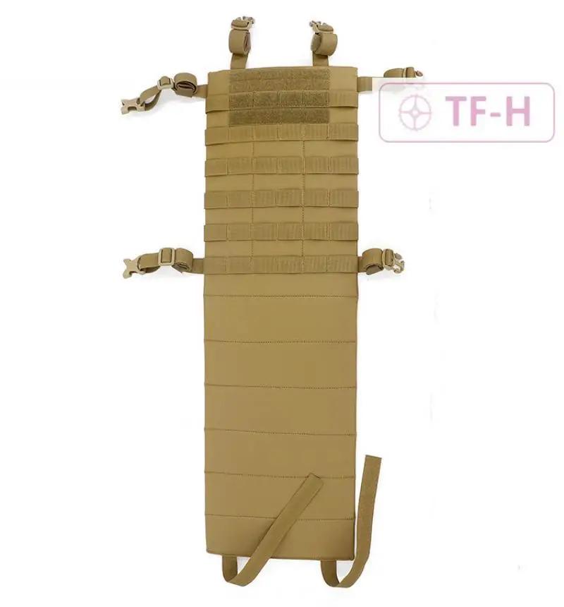 Store Home Products Mega sale Feedback