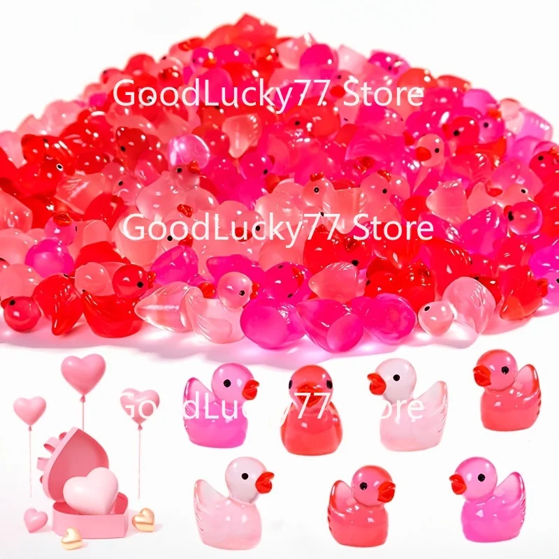Sa1e4f891e8ec4575979954a36ac5e682b.jpg