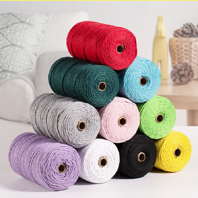 Jute-Rope-Macrame-Cord-1-2-3-4-5-6-8-10mm-Cotton-Macrame-Rope-String.jpg