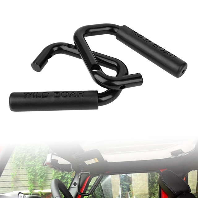 LIGUNAG AUTO ACCESSORY LIMITED