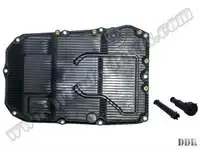 MA7252708704-for-automatic-transmission-YAG-carteri-9G-Tronic-gasket ...