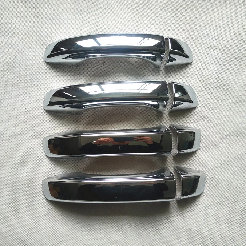 For-MG-MG5-5-HS-ZS-EV-EZS-ZX-ZST-VS-Car-Accessories-2017-2018-2020.jpg