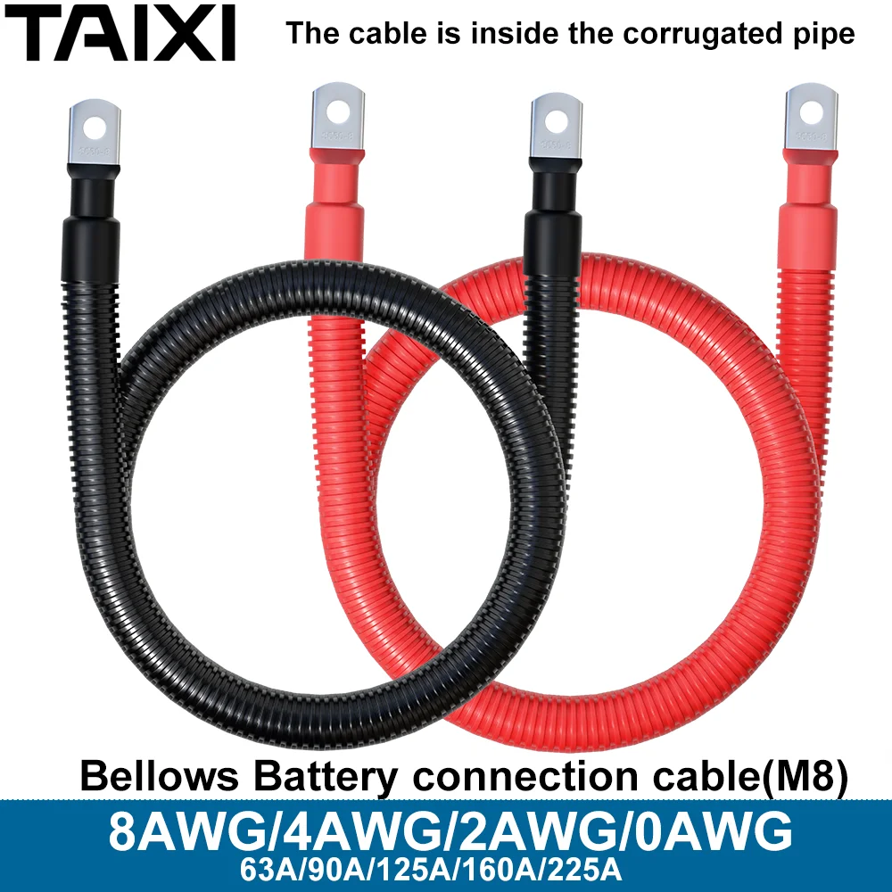 Sa1e687bb4d004d7183d658aa9c6c854a9.png