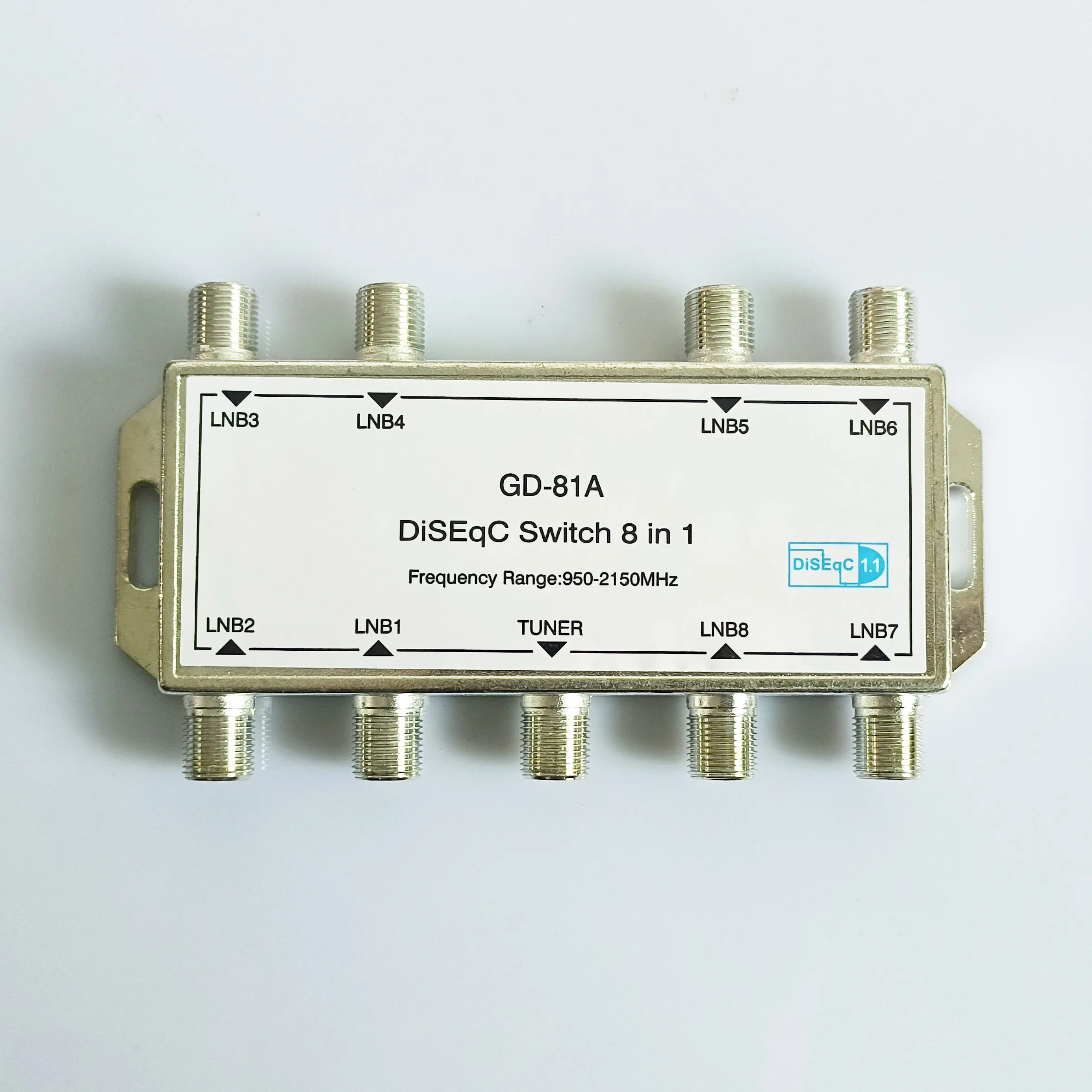 Gecen-DISEQC-8x1-MULTI-SATELITE-DISH-SWITCH-LNB.jpg