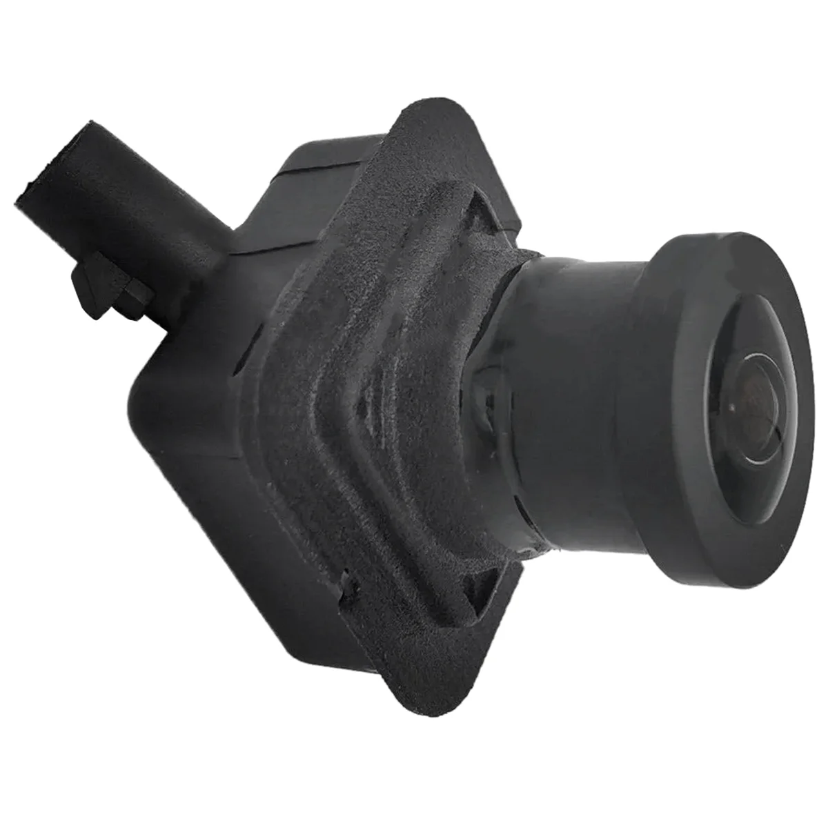 68144068AC Reversing Camera for Chrysler Pacifica Voyager Ram 1500 ...