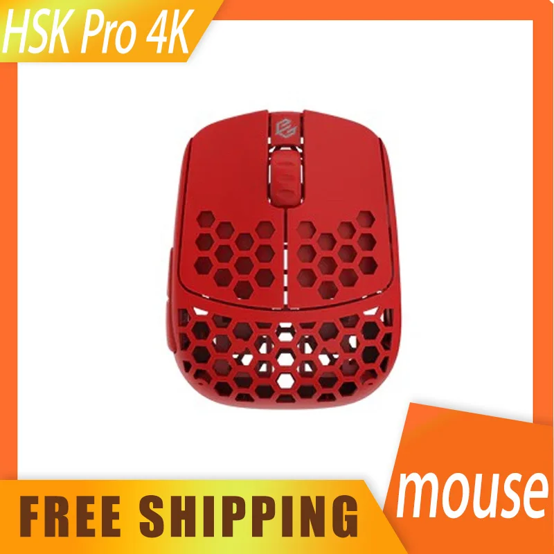 G-Wolves-Hsk-Pro-Mouse-sem-fio-Hollow-Out-E-Sports-Game-Mouse-de ...
