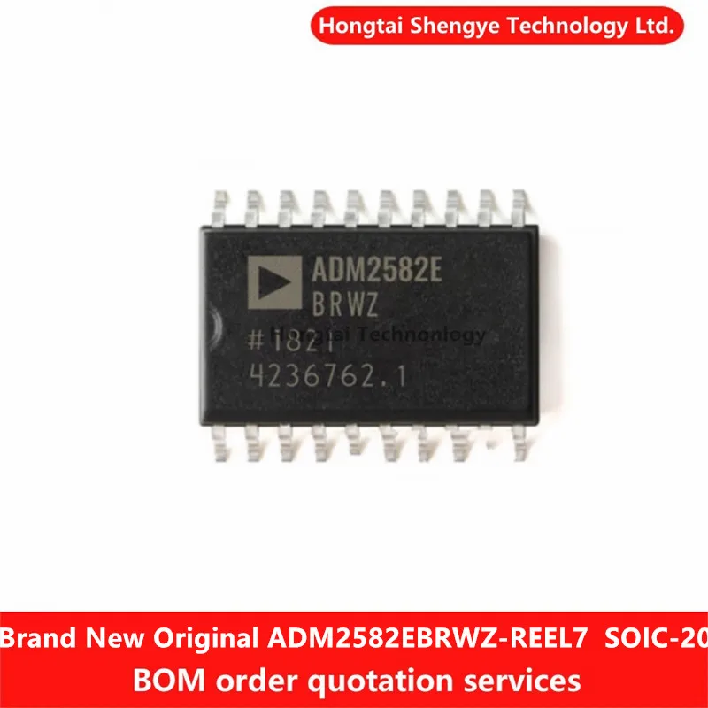 Original-ADM2582EBRWZ-REEL7-SOP-20-Full-Duplex-RS-485-Transceiver-IC-Chip-Novo.jpg