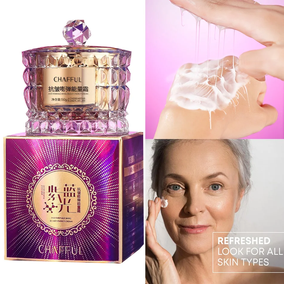 Face-Energy-Cream-With-collagen-For-Hydrating-Dry-Dull-Skin-Visibly ...