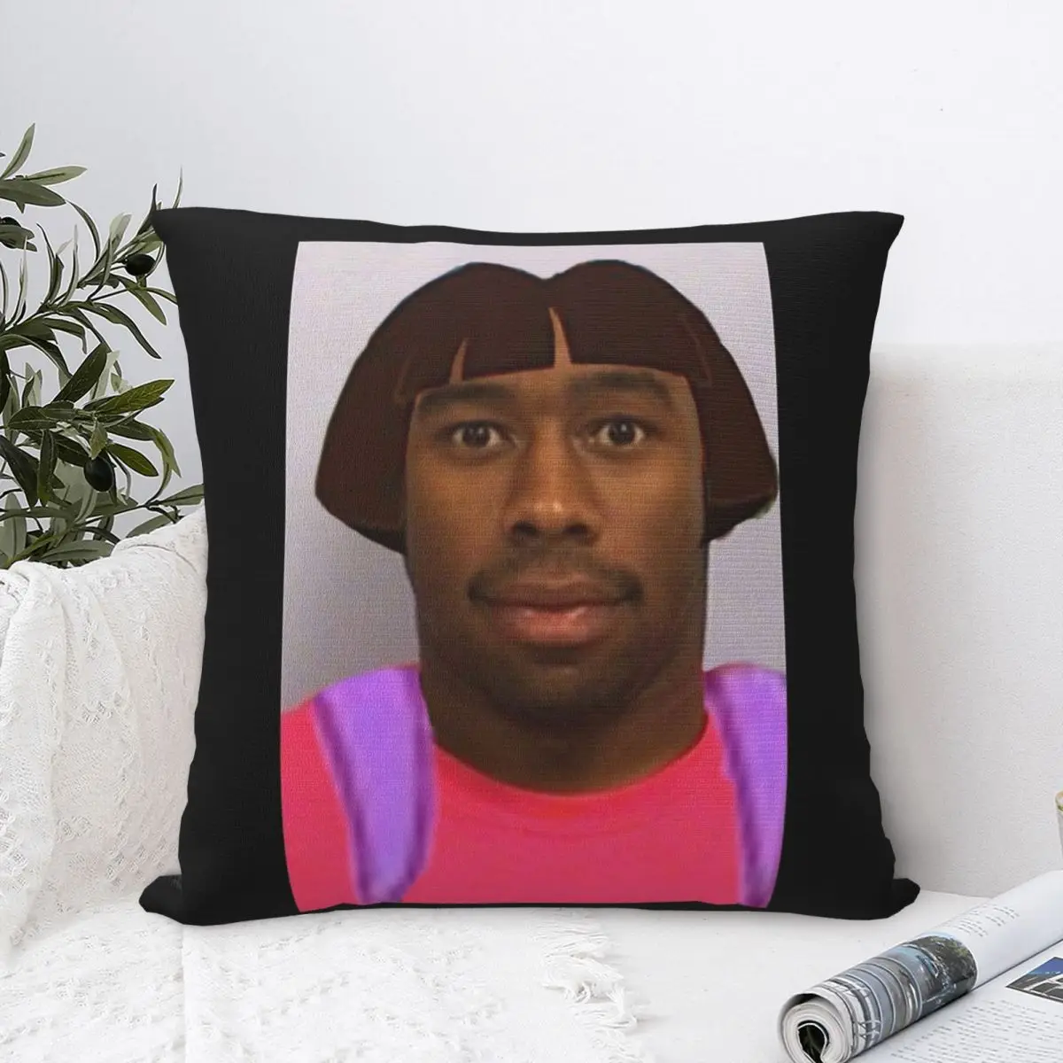 Tyler-The-Dora-Tylerthe-Creator.jpg