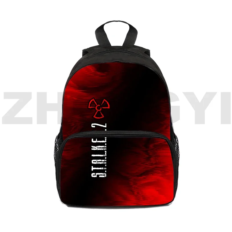 S-T-A-L-K-E-R-2-Heart-of-Game-Backpack-Travel-Bag-3D-Boy.jpg