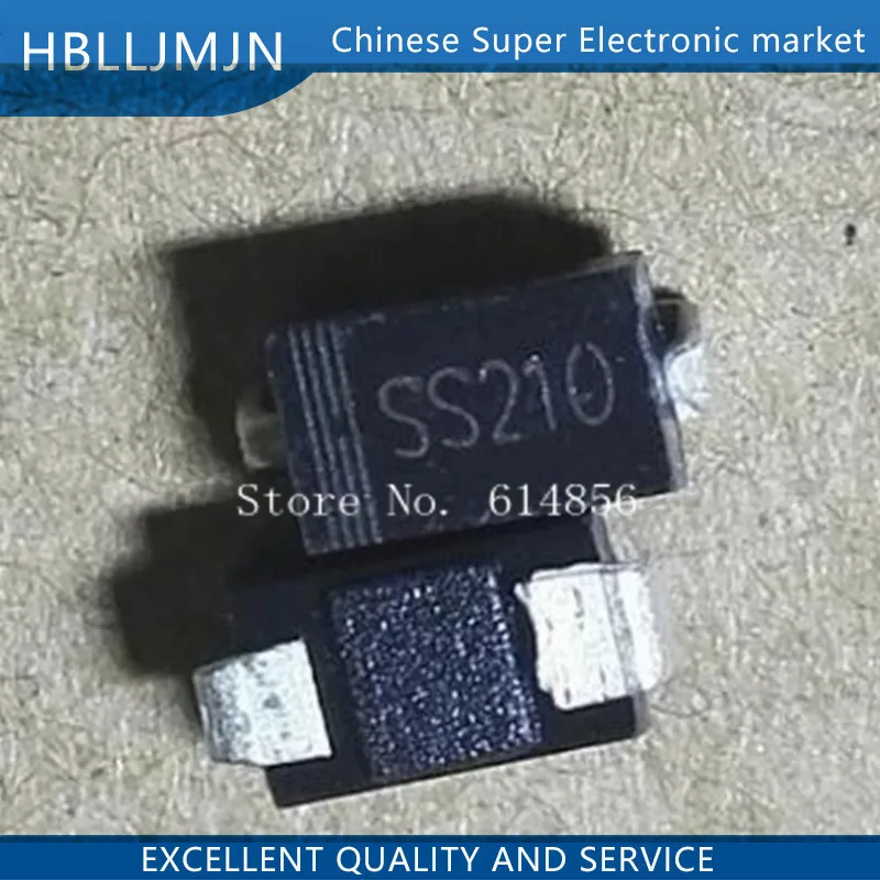 100PCS-SS210-100V-2A-SMA-SR2100-DO-214AC-SMD.jpg
