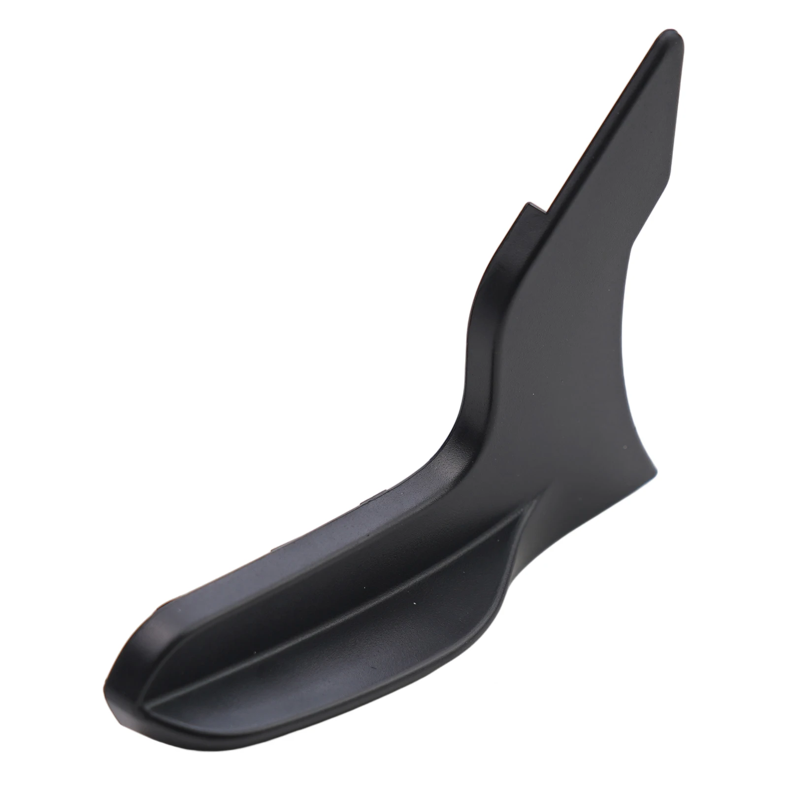 Eat-Backrest-Release-Pull-Handle-Right-Seat-Back-Handle-Front-Right ...