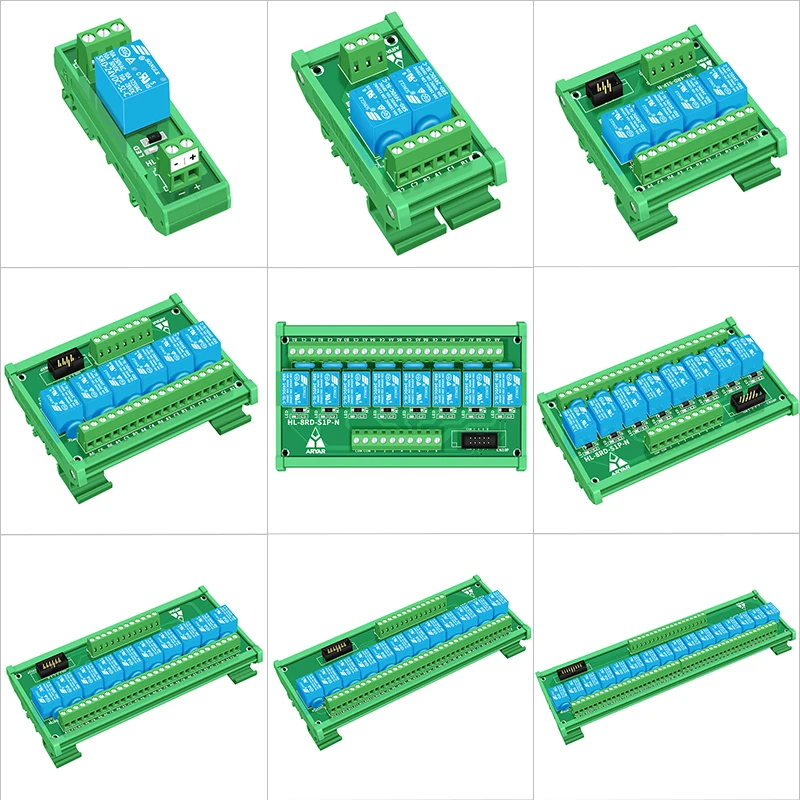 Sa1e86cb5ac9b4a67b793300d49052fb8d.jpg