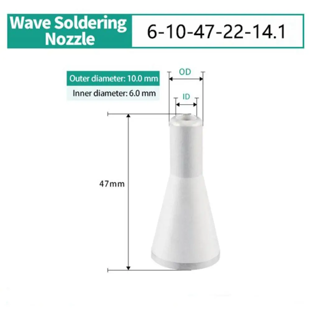 Ersa-universal-selective-soldering-nozzle-selective-soldering-machine ...