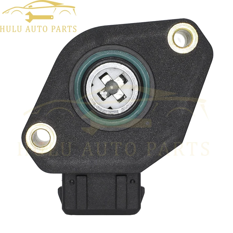037907385H-Car-TPS-Sensor-Throttle-Position-Sensor-Potentiometer-For ...