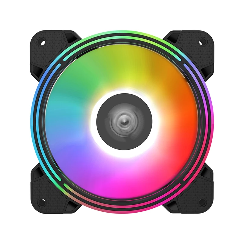 ALSEYE-Halo-4-0-PC-Cooling-Fan-120mm-ARGB-Dual-Sides-Lighting-Aura-Sync ...