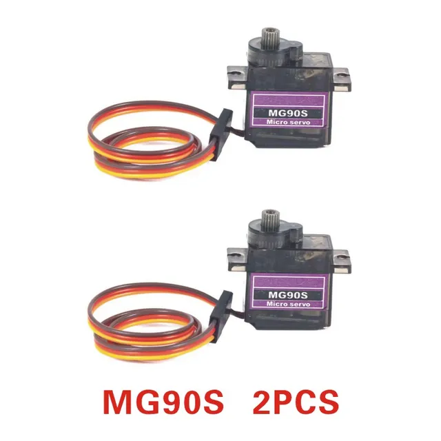 Store Home Products Summer Sale Feedback