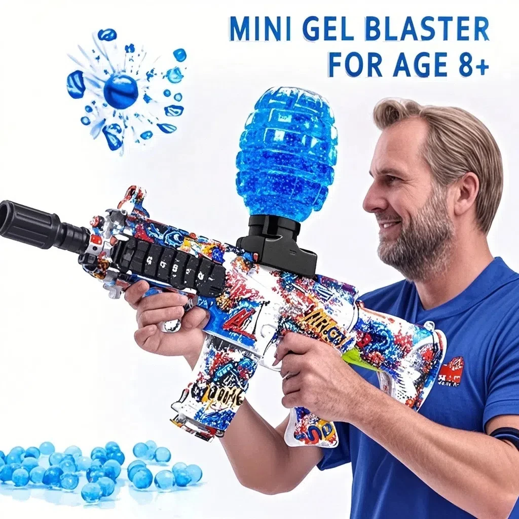 Sa1e9ab58fa51456fb7085d7d2b812d02I.jpg