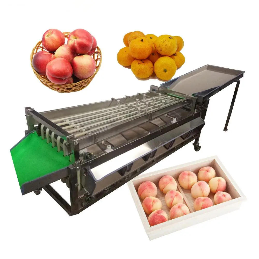 Sa1e9e29e7c894e948efad75b407cdf09l.jpg