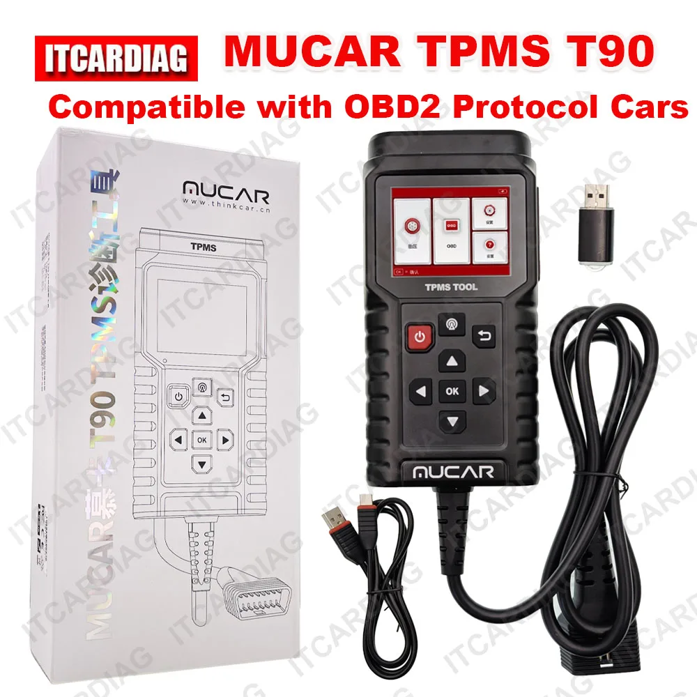 Store Home Products Summer Sale Feedback