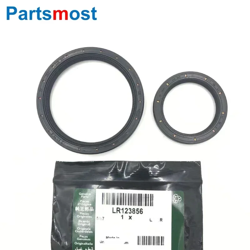 NEW-OEM-DIFFERENTIAL-BEARING-OIL-SEAL-FOR-LAND-ROVER-RANGE-ROVER-EVOQUE ...