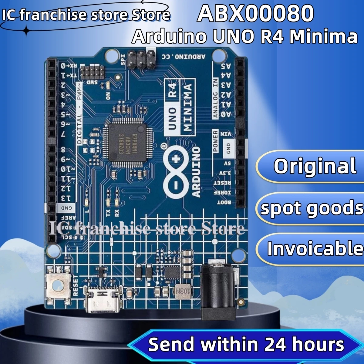 Arduino-UNO-R4-Minima-Development-Board-ABX00080-100-estoque-original-1pc-por-lote.jpg