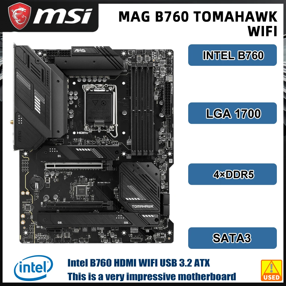 MSI-MAG-B760-TOMAHAWK-B760-LGA-1700-14900F-14700K-13900-13490F-12700.jpg